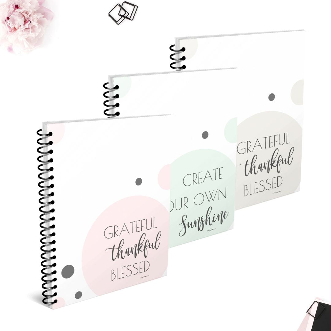 BUNDLES – SaturdayGift